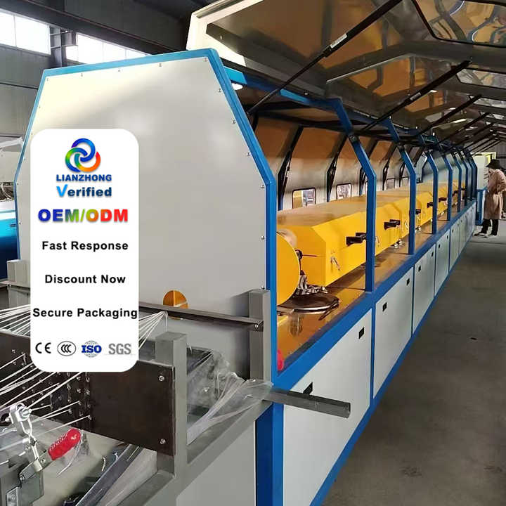 Screw Type Glass Fiber Rebar Machine Construction Material Making ...