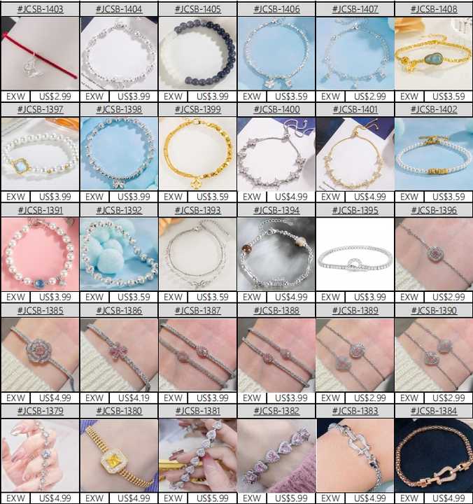 Jolleria De Plata 925 Wholesale 925 Sterling Silver Jewellery Charms ...