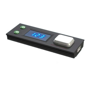 pick to light systems, pick to light systems Suppliers and ...