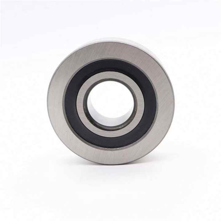 Truck Roller Bearing Forklift Mast Guide Bearing 94447-11200| Alibaba.com