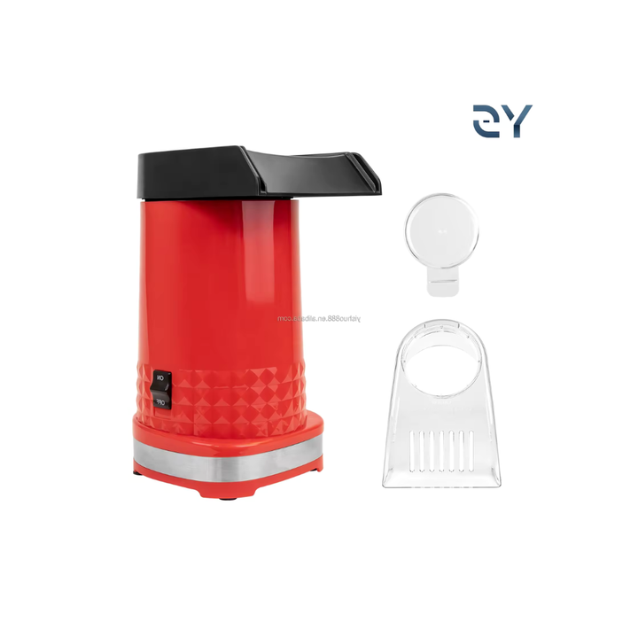 2024 Machine Pop Corn Popcorn Machine Commercial Kitchen Appliances For ...