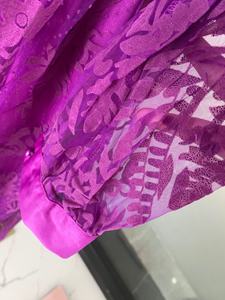 Elegant alibaba online shopping For Stylish And Trendy Looks - Alibaba.com