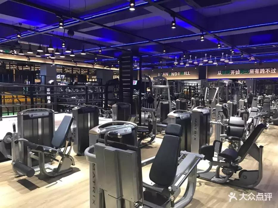 How to Choose the Best Fitness Equipment Home Gym Combo for Butt and ...