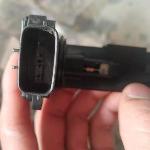 Bemerkenswertes air flow sensor foto für alle Motoren - Alibaba.com