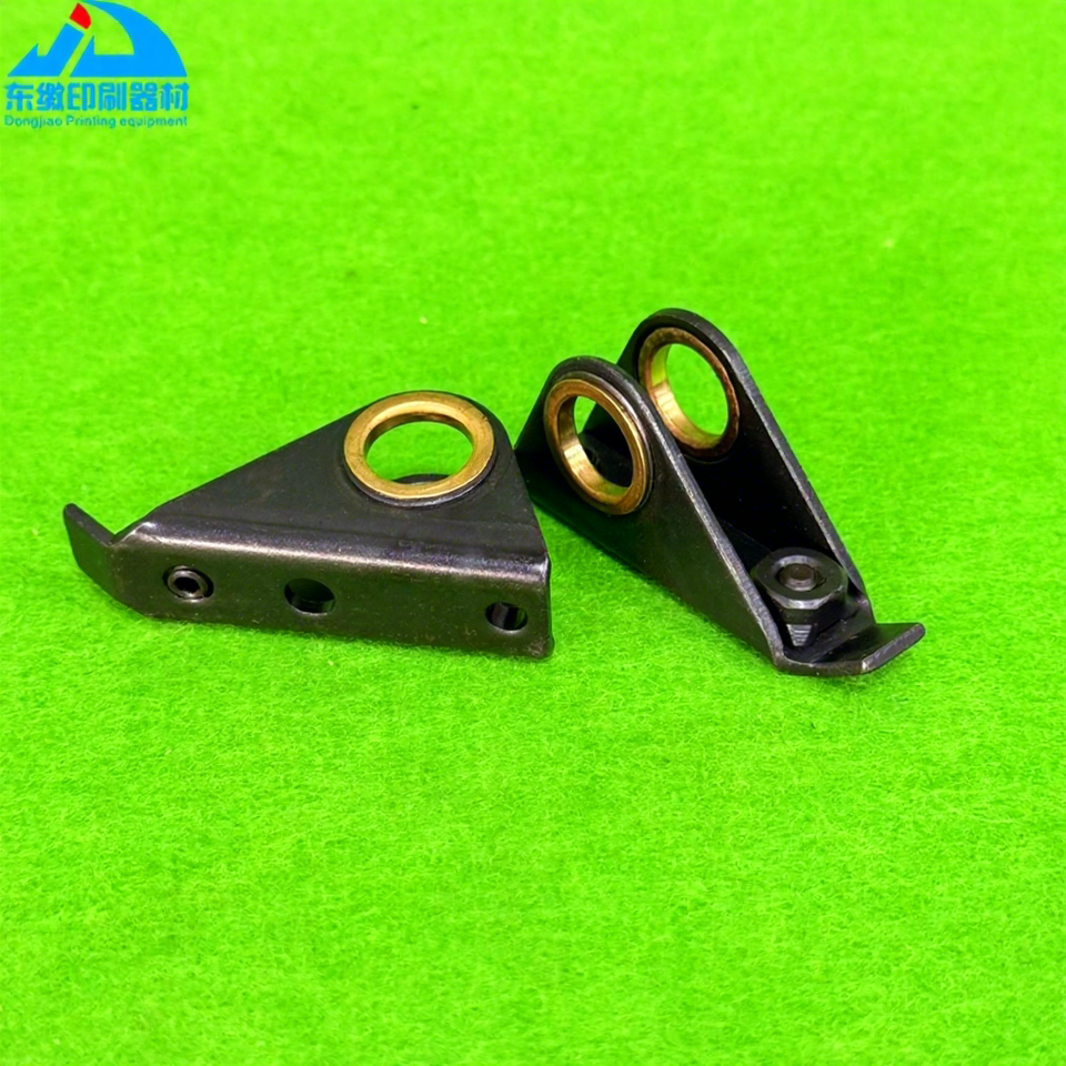 High Quality Delivery Gripper Inner Diameter 12mm for Heidelberg Offset ...