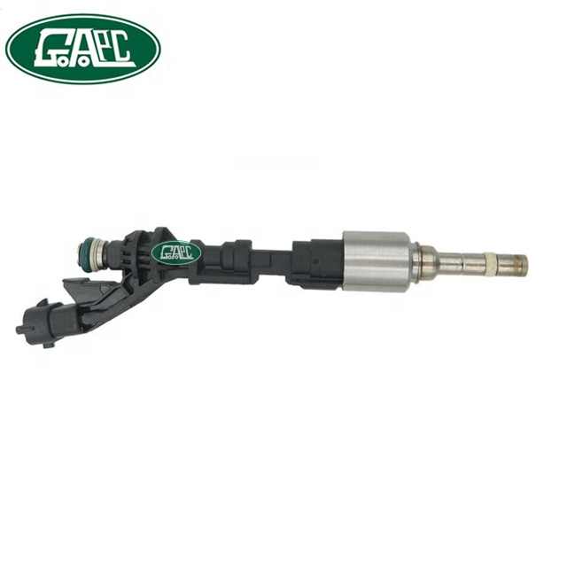 LR079542 LR011964 LR069897 喷油泵适用于陆虎揽胜 Vogue Range Rover Sport Discovery ...