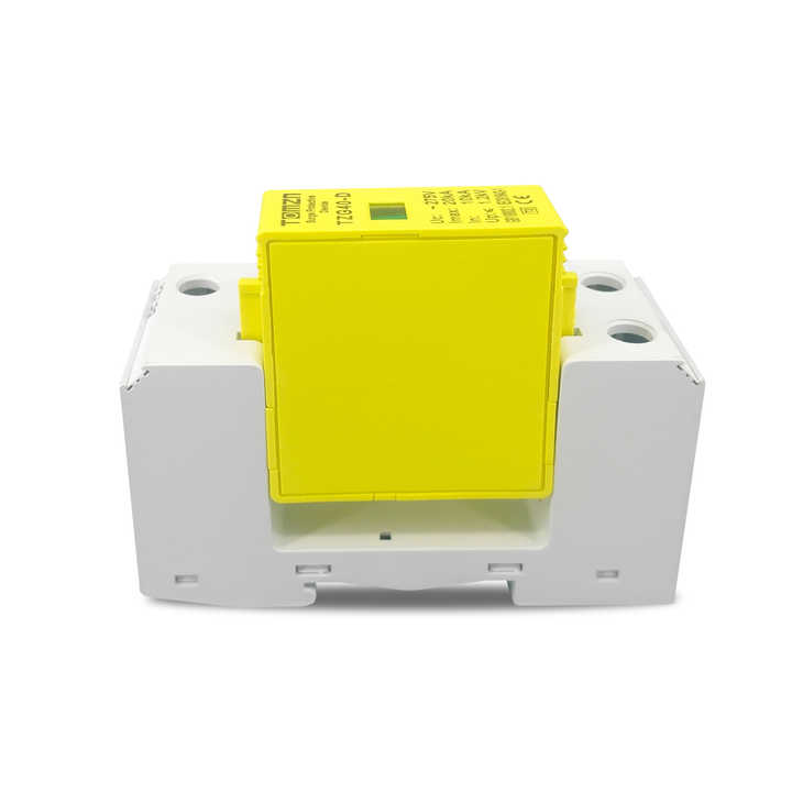 275V Replaceable Replacement Cartridge Inserts for AC SPD| Alibaba.com