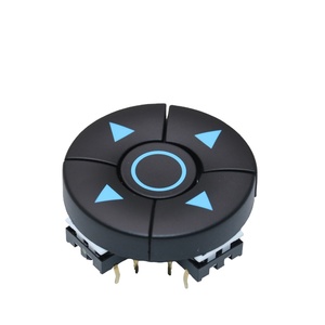 Buy A Wholesale optical push button switch For Electric Circuits ...