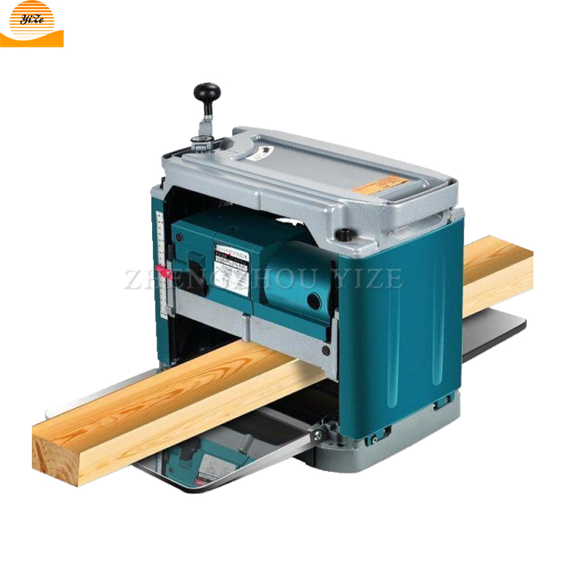Promozione italian, Shopping online per italian promozionali - legno ...