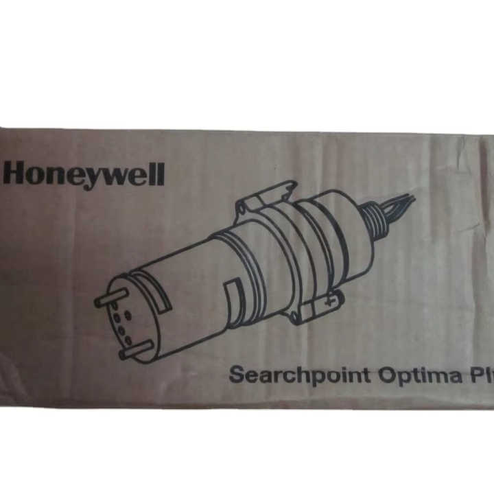 Online Infrared Methane Gas Alarm Honeywell Combustible Gas Detector 2108N4000N Optima Plus ...