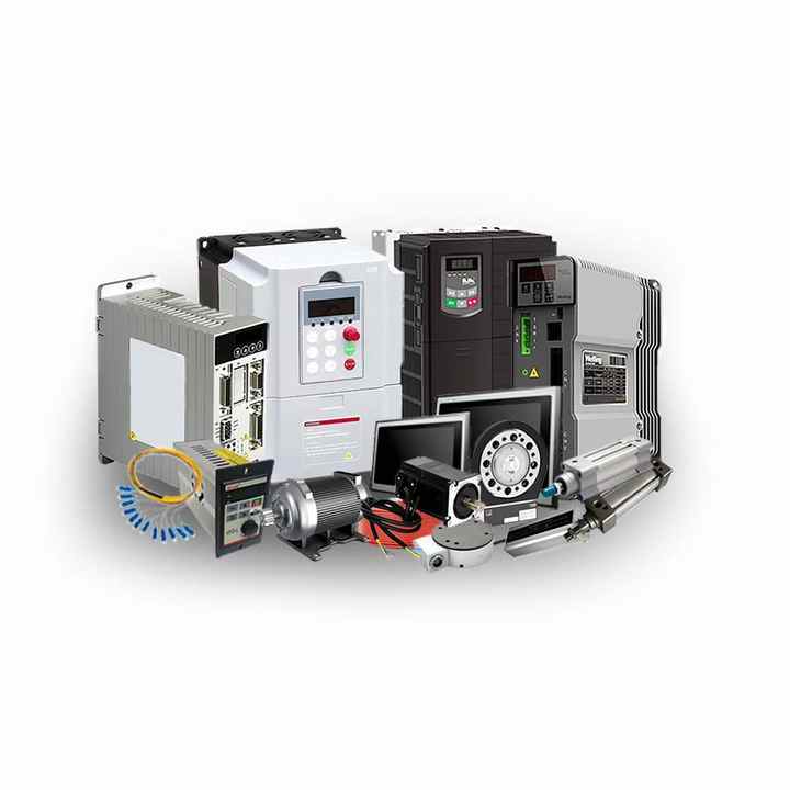 S7-1200 Digital input PLC Module 6ES7221-1BH32-0XB0| Alibaba.com