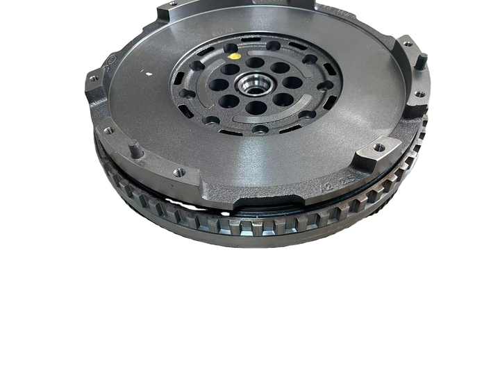 High Quality Diesel Engine Flywheel Assembly 23200-4A200 for Hyundai H350