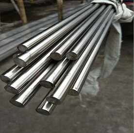 AISI 52100 Alloy Steel (UNS G52986) ASTM 52100/JIS SUJ2/ BS 100Cr6/GB ...