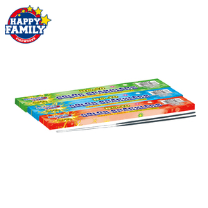 Sparkling and Safe Cold Fireworks Handheld Sparklers for All Festivals ...