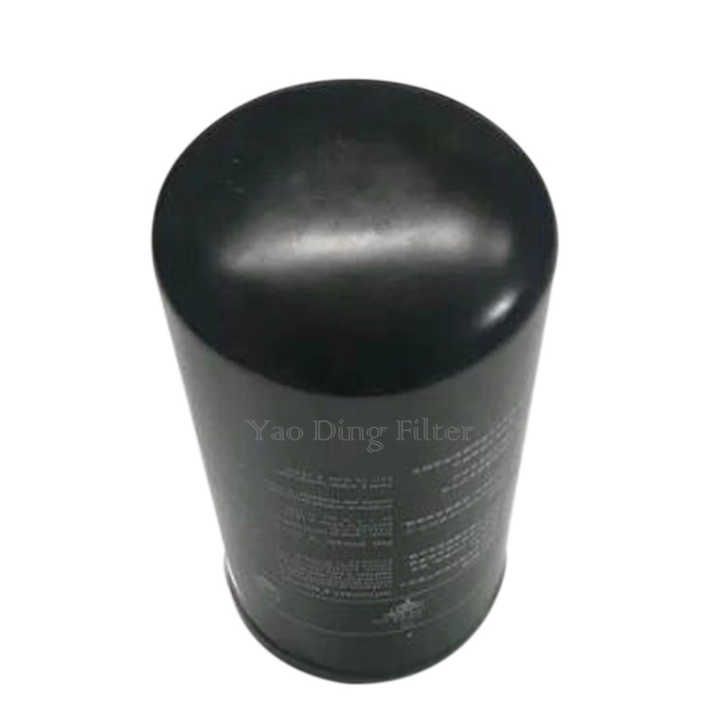 heavy truck fuel oil filter 5876110071 YA00033486 8-98312918-0 60282117 ...