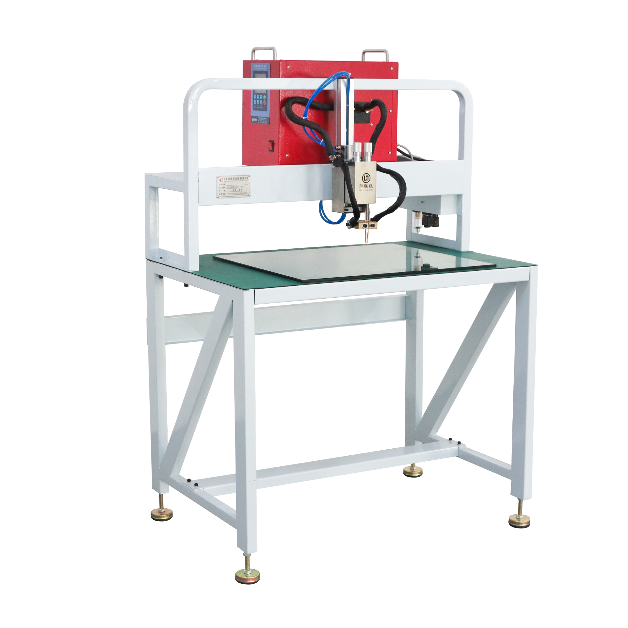 How to Choose the Best Induction Welder: A Complete Buying Guide