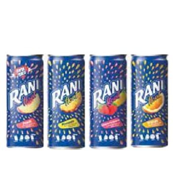 Healthy, Nutritious Rani Fruit Juice Fresh from Farm - Alibaba.com