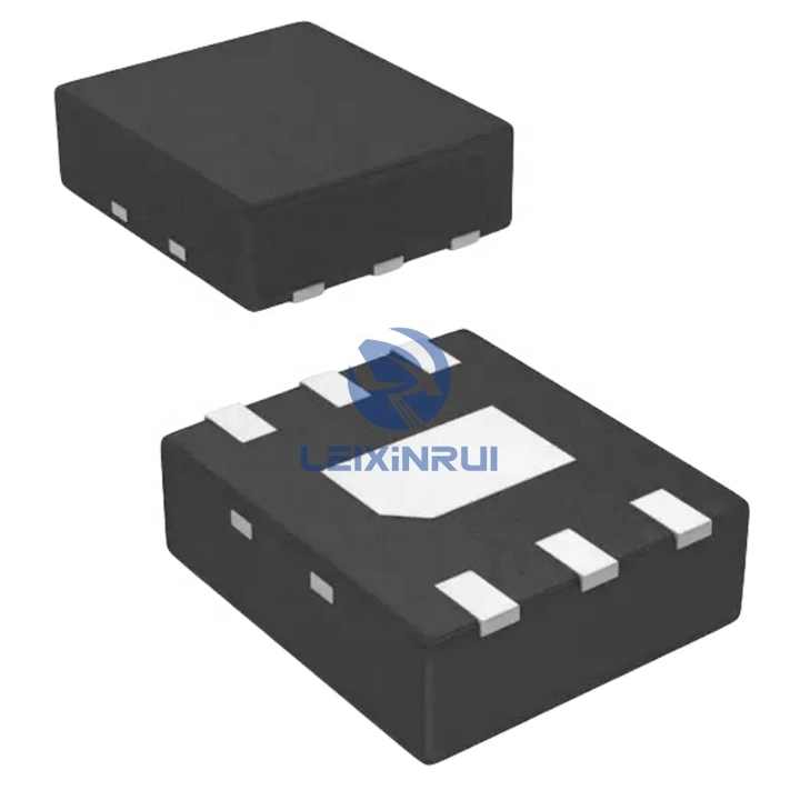 Original Voltage Reed Tube OKITA Relay LRL-101PCZ-10KV-M 24VDC LRL ...