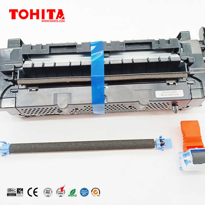 Tohita Maintenance Kit L0h24a for HP Laserjet M607-M633