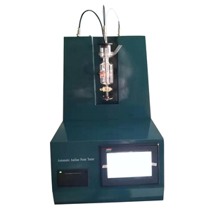 Wholesale astm d611 aniline point tester To Test Electronic Equipment ...