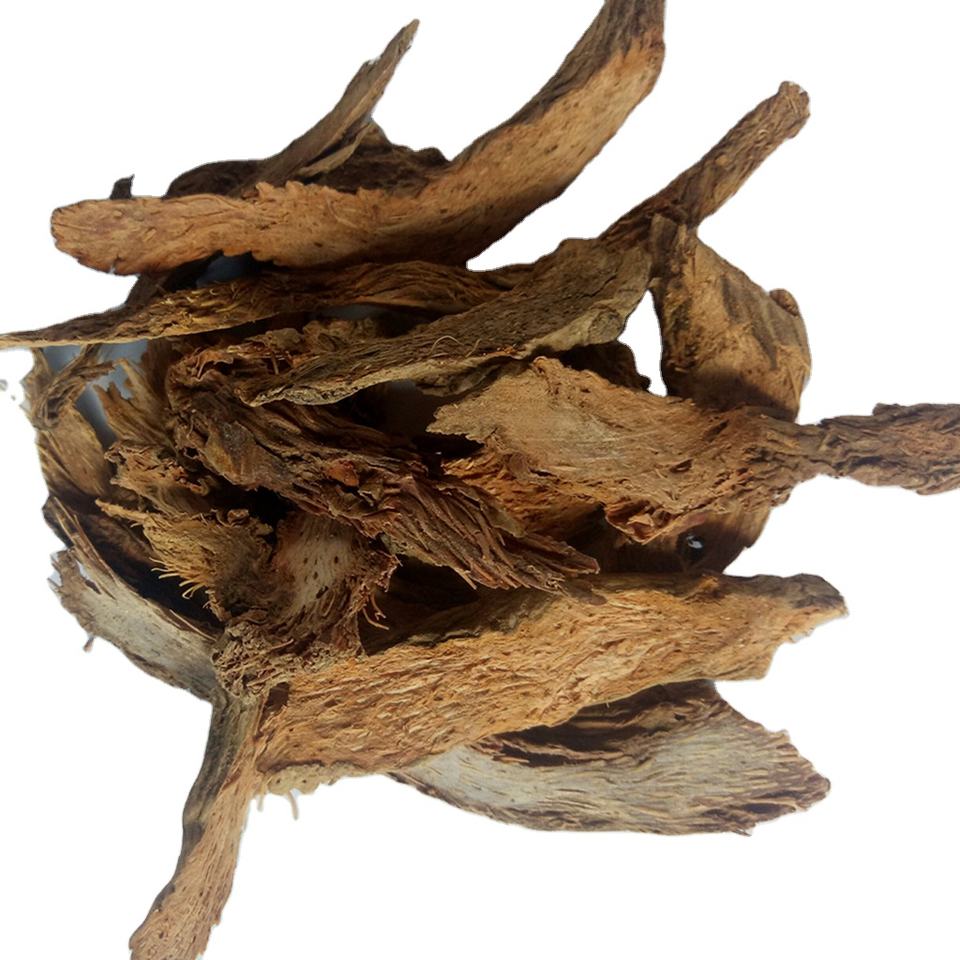 Qian Nian Jian - Wild Dried RHIZOMA HOMALOMENAE Root Cuts