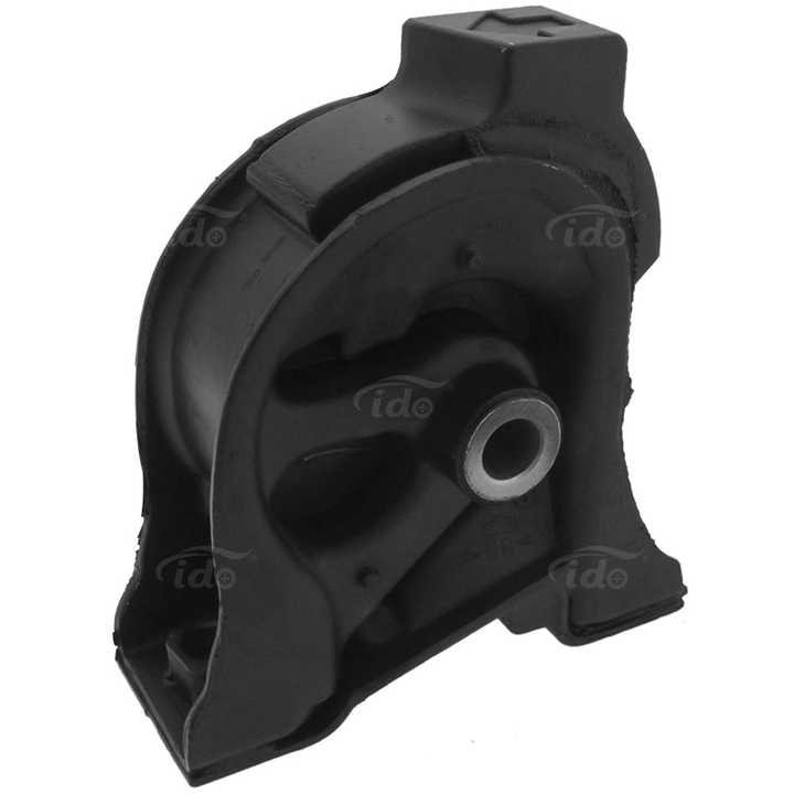 Soporte de motor para aislador Toyota, 12361-02050 12361-15181| Alibaba.com