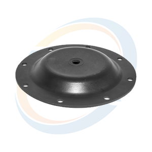 Premium Brake Booster Diaphragm To Assure Safety - Alibaba.com
