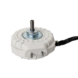 Wholesale bldc motor test dynamometer To Test Electronic Equipment ...