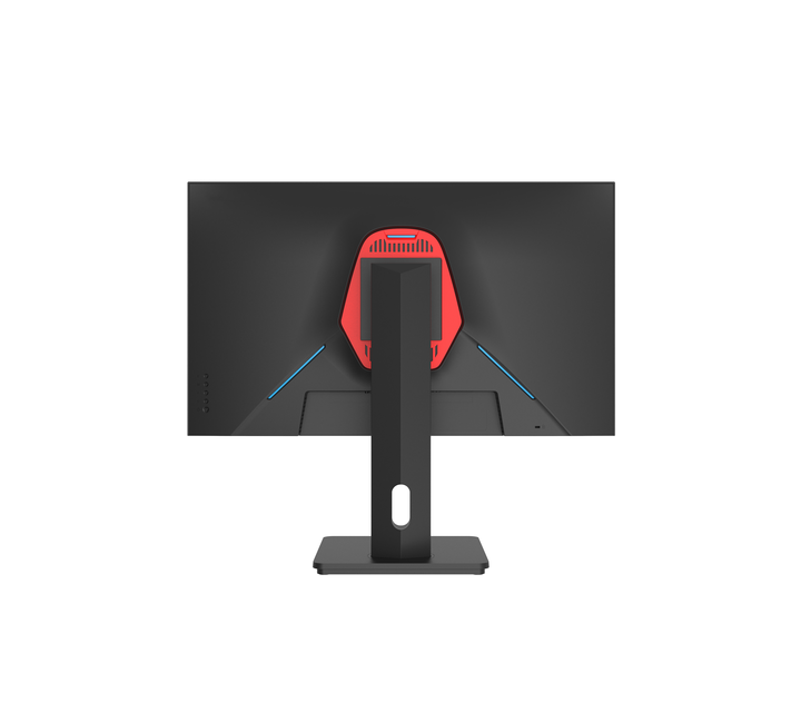 4K 2K 3840x2160 2560x1440 1920x1080 UHD QHD FHD 16:9 21:9 144 180 240 ...