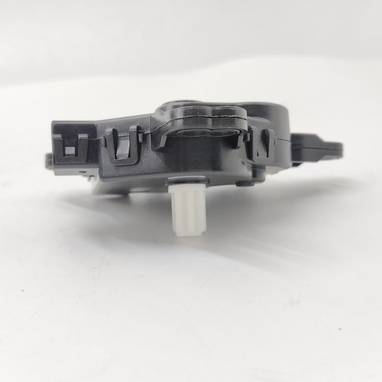 Blend Door Actuator 971573SAA0 for Hyundai Elantra Sonata Kia Forte ...