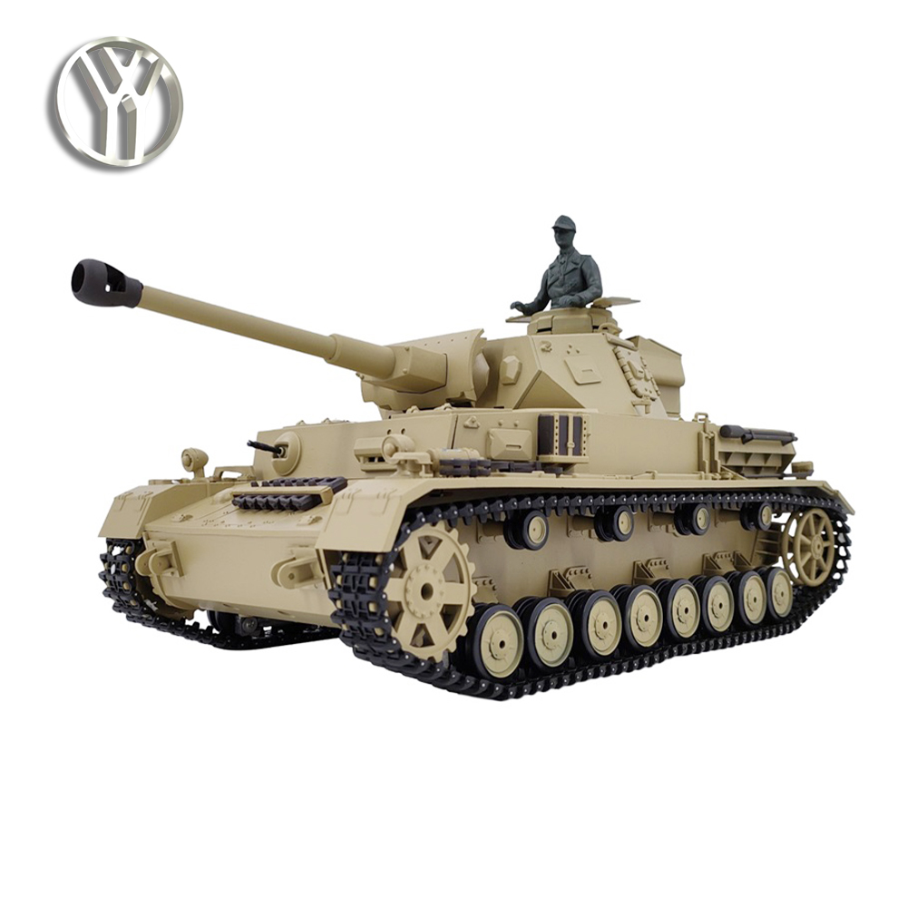 Fuel Imagination with Exciting 1 35 scale tank tracks for Young Adventurers