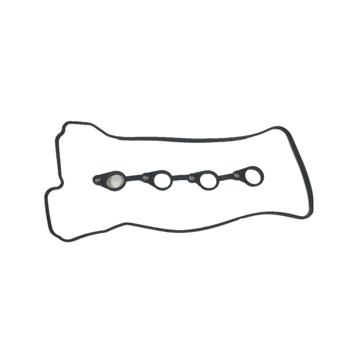 Valve Cover Gasket for Kia SOUL (AM) Hyundai - OEM 22441-2B002
