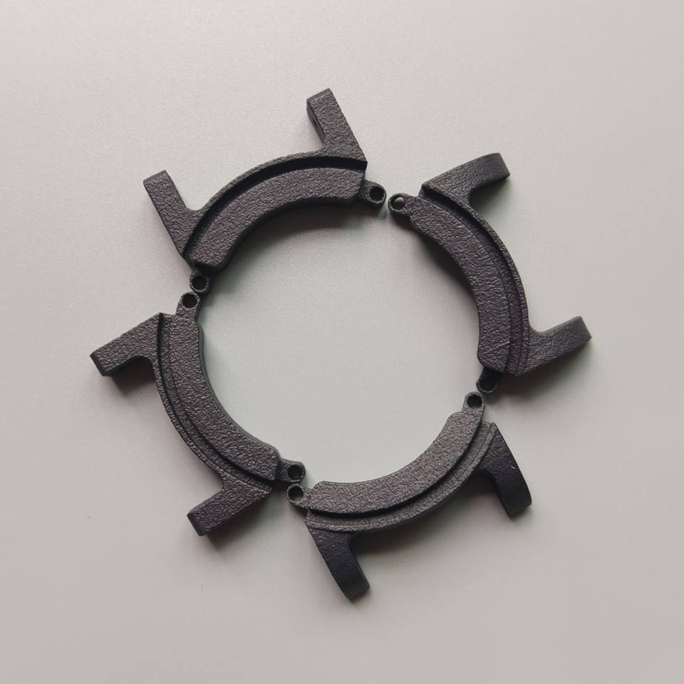 MJF Vs SLS - What Is the Difference| Alibaba.com