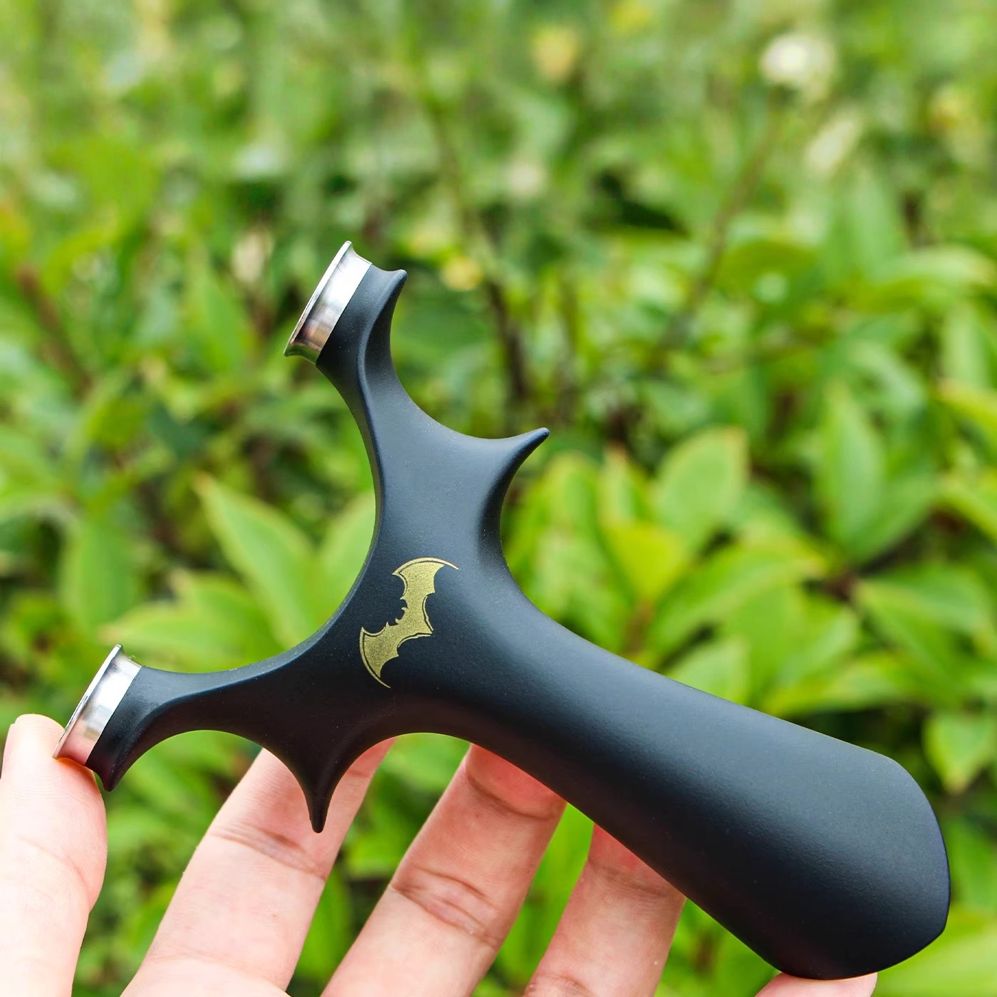 How to Choose the Best Slingshot Copy for Your Needs