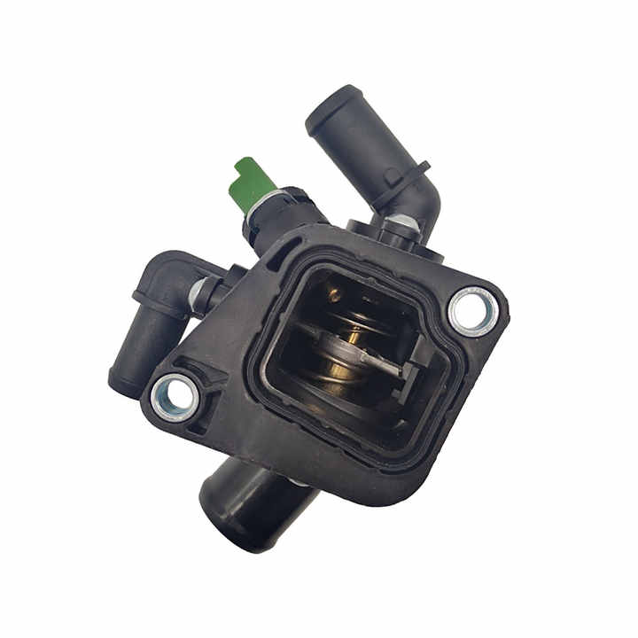Maruti Suzuki 17690M79M70 Thermostat - High Quality Performance Car Part