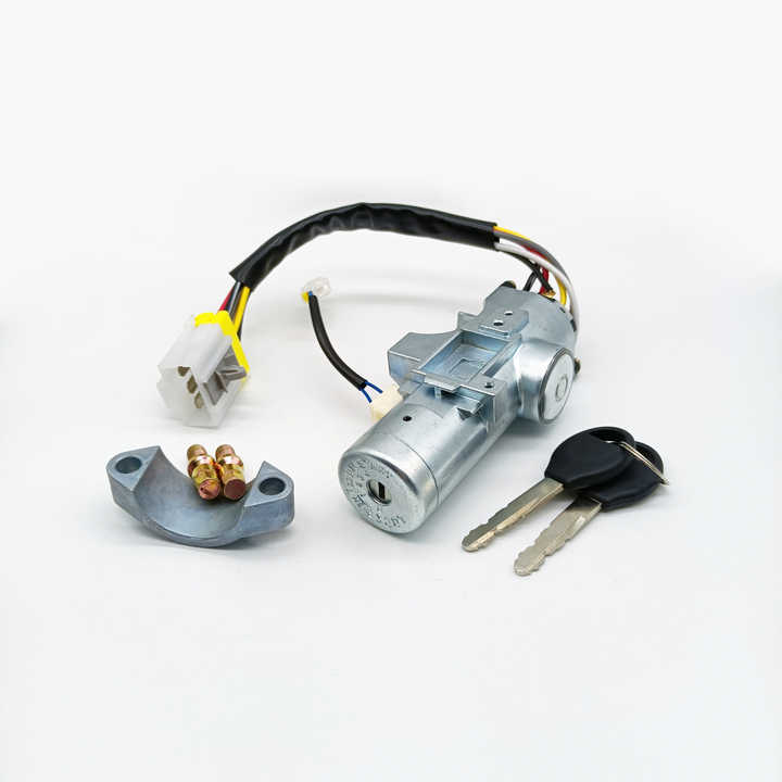 日产前沿2001日产Xterra 2001 99810-3S821 87003S510 998103S821点火开关| Alibaba.com