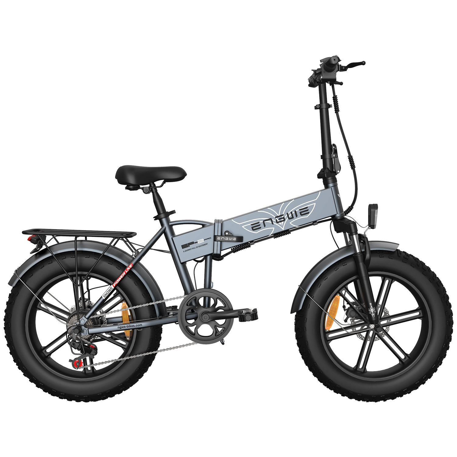 How to Choose the Best Electric Dutch Bicycle for Your Needs