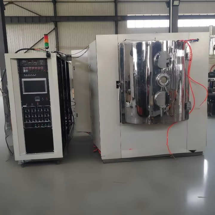 Display Cabinet and Rack Coating Equipment Stainless Steel Product ...