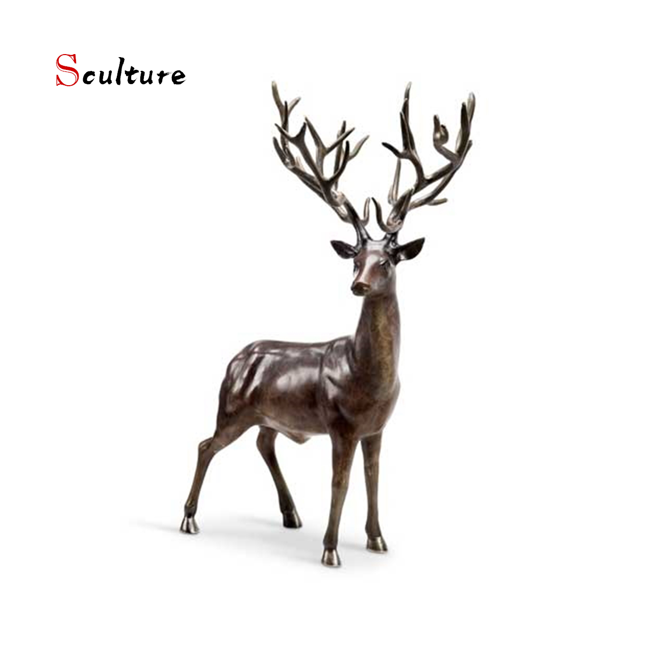 Promozione italian, Shopping online per italian promozionali - ottone ...