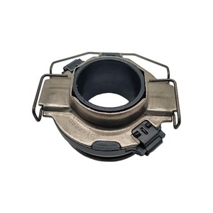 Wholesale hilux clutch release bearing For Straightforward Driving ...