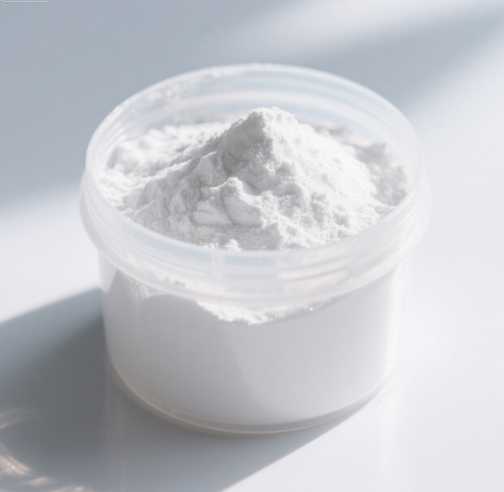High Quality Zinc Stearate Powder Plastic Additive| Alibaba.com