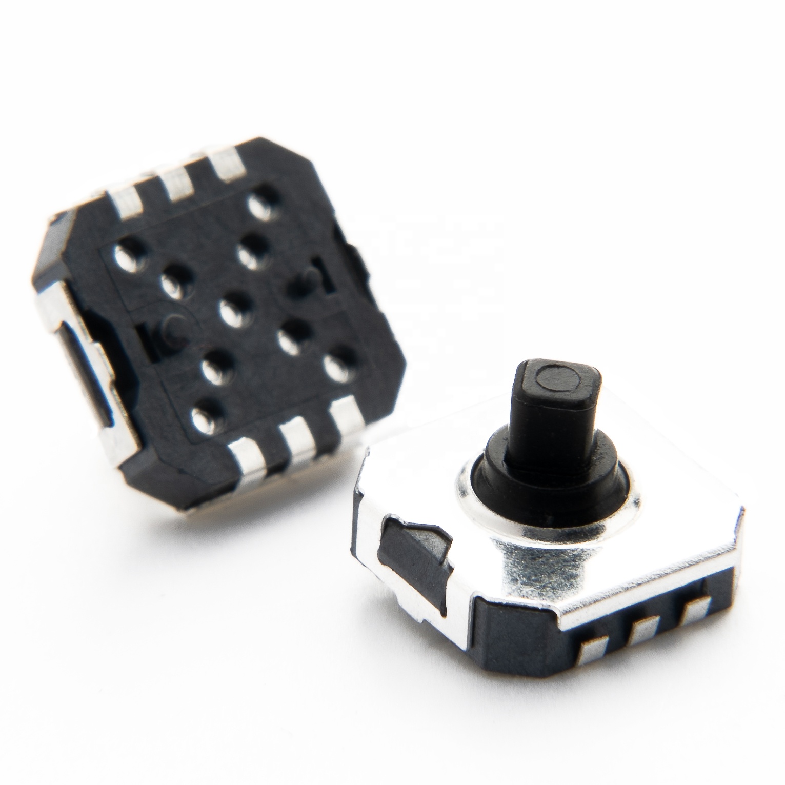 Order Online Push Button Switch 5mm Momentary Micro Switch Design ...
