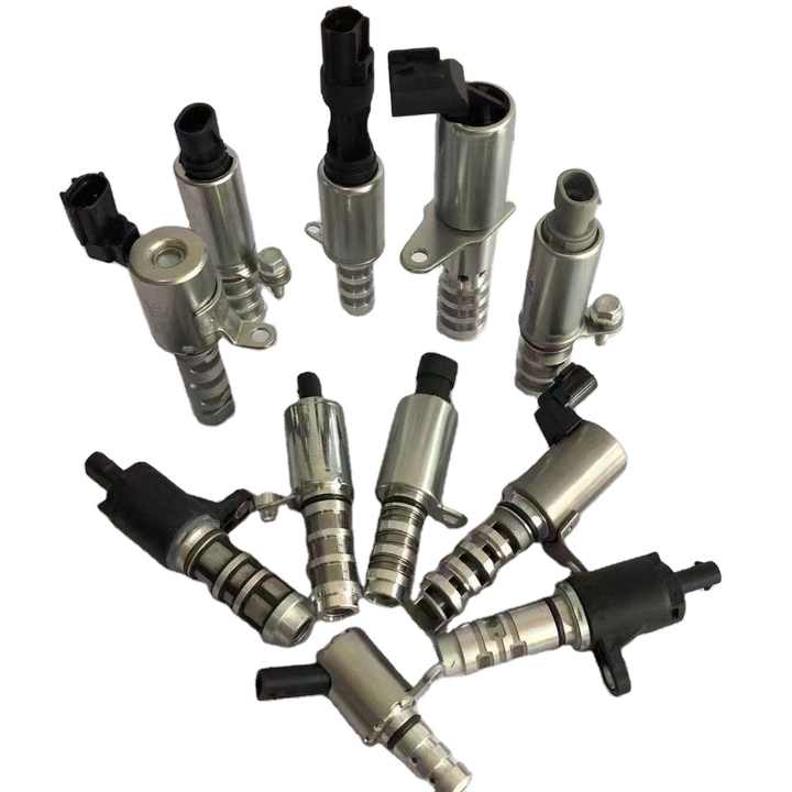 VIT Relay Valve 4730170070| Alibaba.com