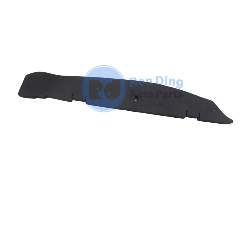 Auto Body Parts Front Fender Insulator Right 84194477 for Cadillac CT4 ...