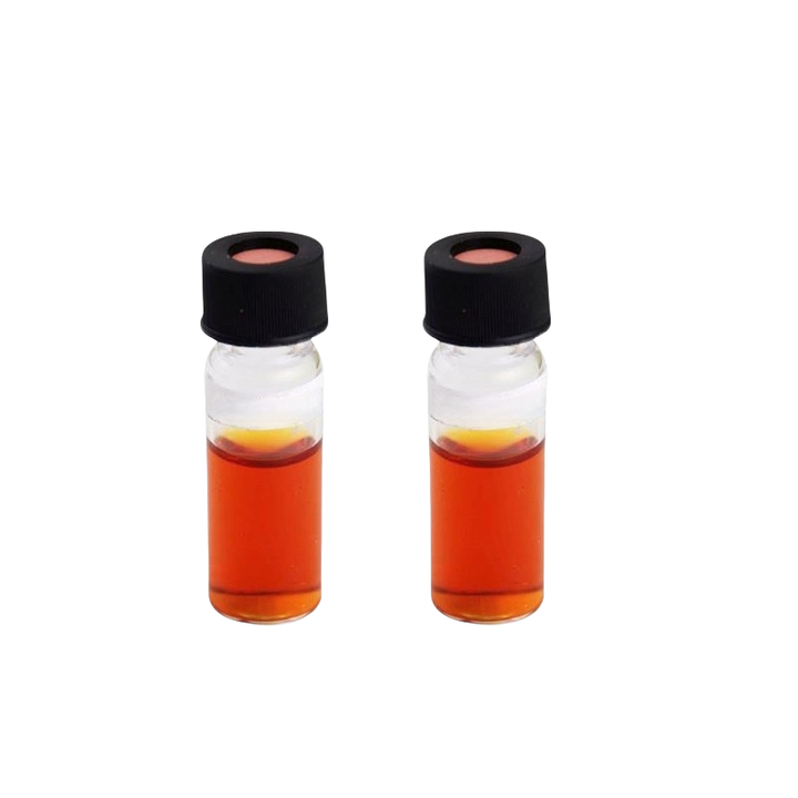 Rhodium 271 Rhodium Sulfate Price Rodiam for Color on Gold Liquid ...