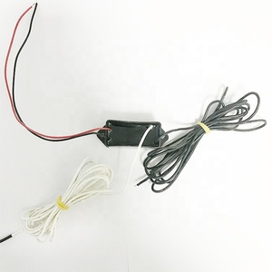 Buy Powerful Positive Ion Generators And Related Products - Alibaba.com