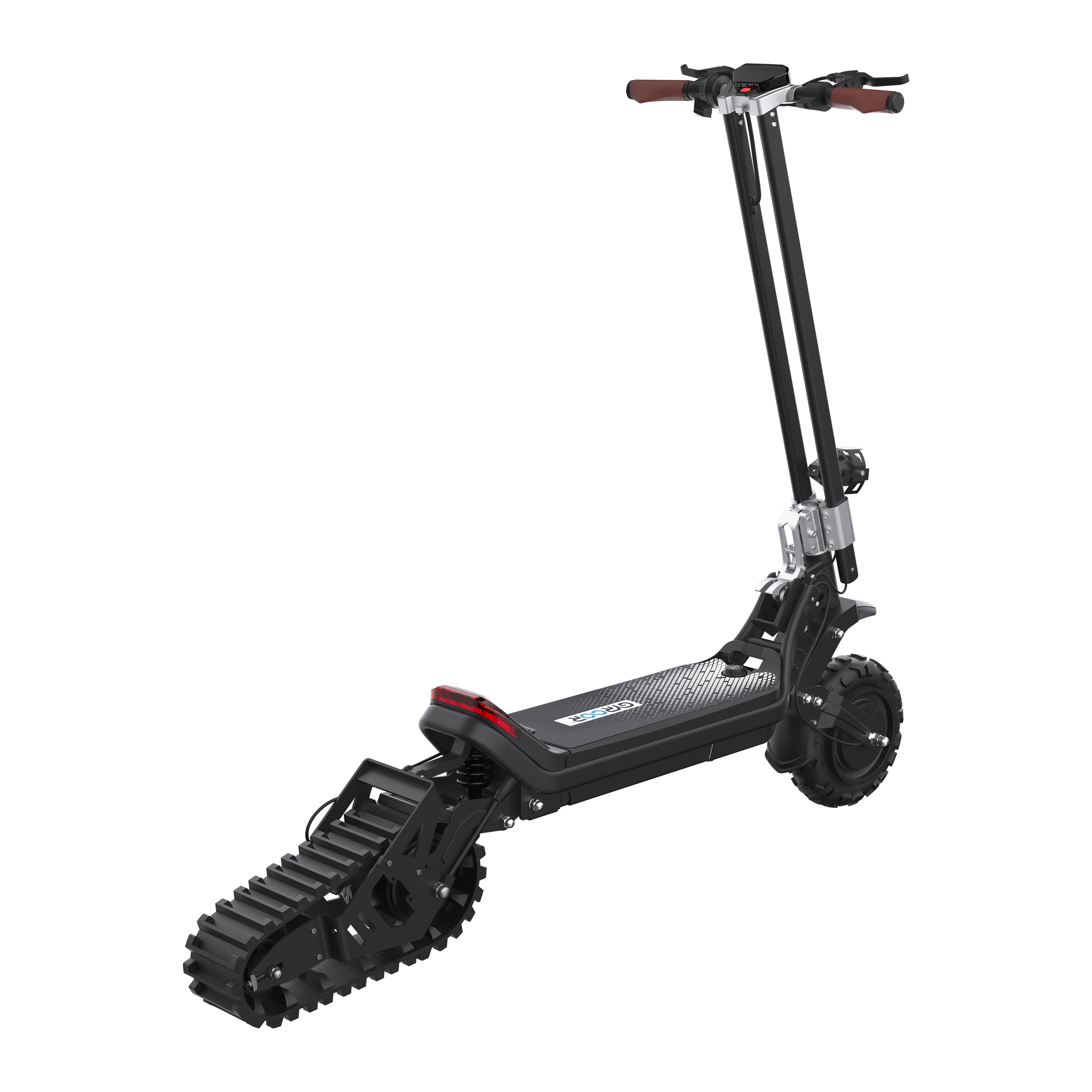 How to Choose the Best Electric Scooter G63: A Complete Buying Guide