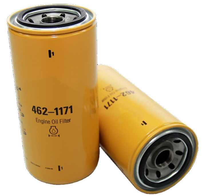 462-1171 Cat 原装发动机油滤清器 4621171 - Buy 462-1171,Oil Filter 4621171 ...