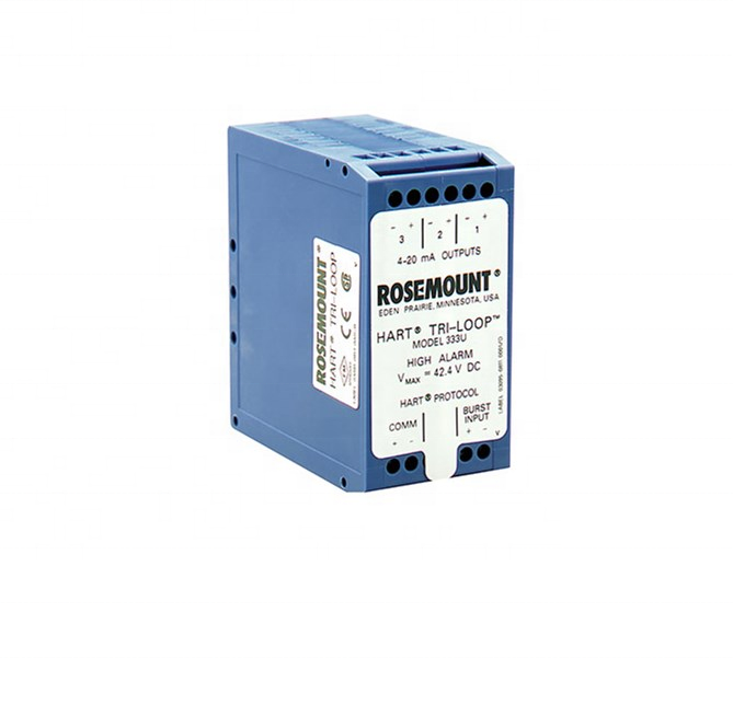 Promoción spanish, Compras online de spanish promocionales ...