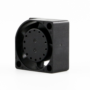 Wholesale 20mm waterproof exhaust fan For Both Domestic And Industrial ...